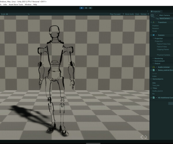 Artstation Unity Vfx Shader Package Hdrp Game Assets