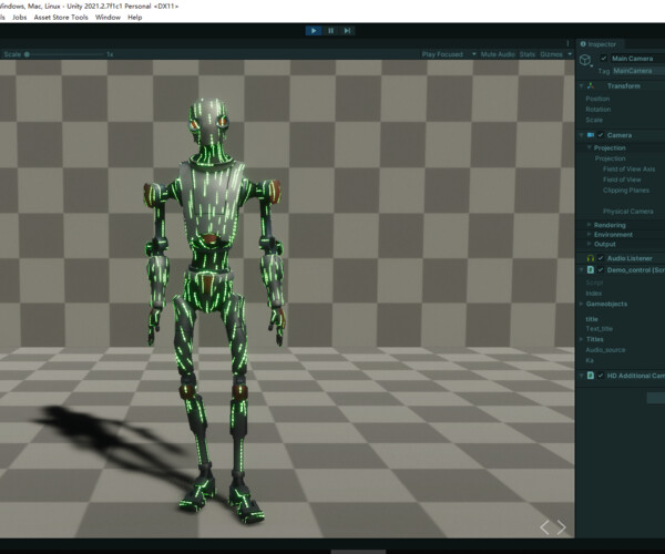 Artstation Unity Vfx Shader Package Hdrp Game Assets