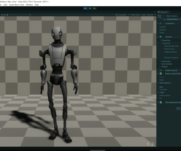 Artstation Unity Vfx Shader Package Hdrp Game Assets