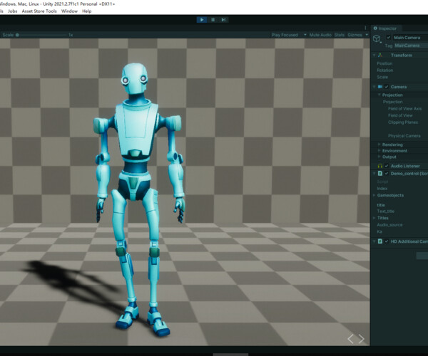 Artstation Unity Vfx Shader Package Hdrp Game Assets