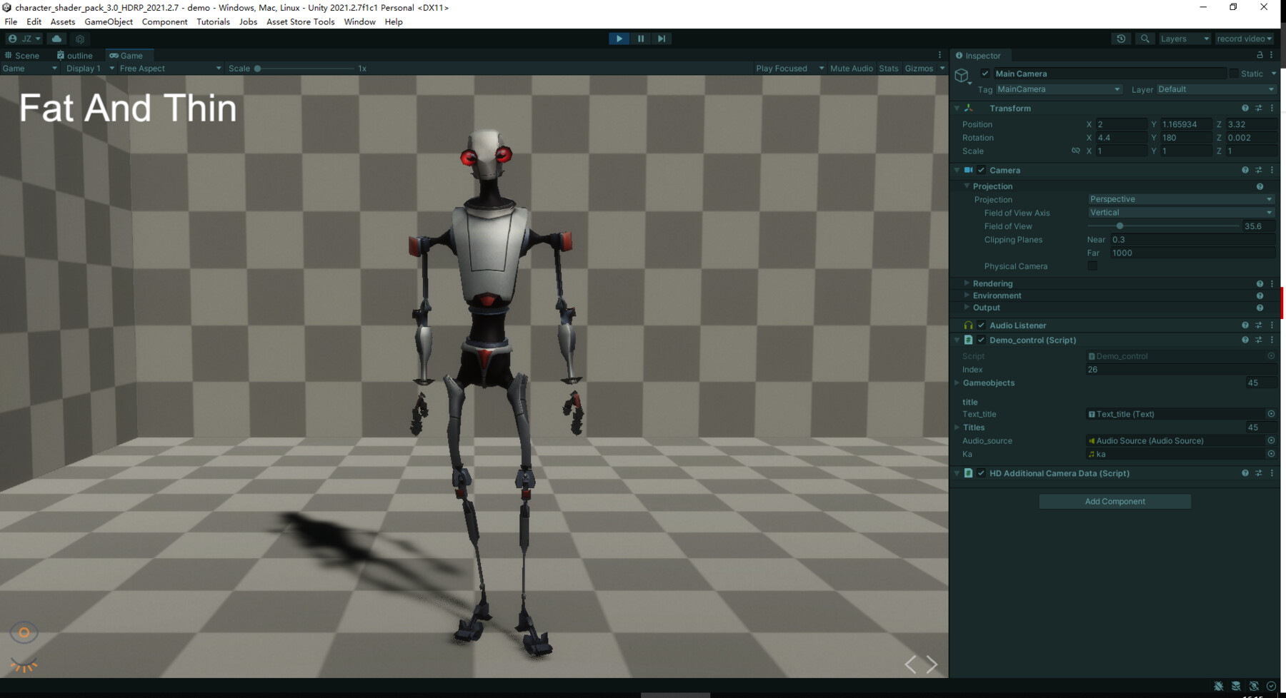 Artstation Unity Vfx Shader Package Hdrp Game Assets