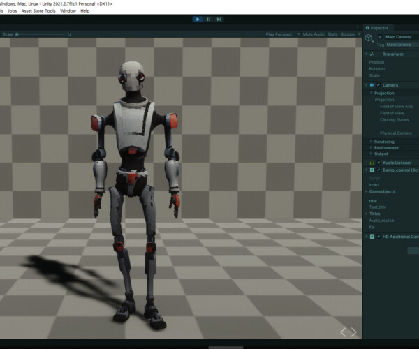 Artstation Unity Vfx Shader Package Hdrp Game Assets