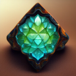 ArtStation - GemStone midjourney | Artworks