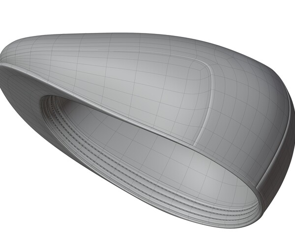 ArtStation - Newsboy Cap | Resources