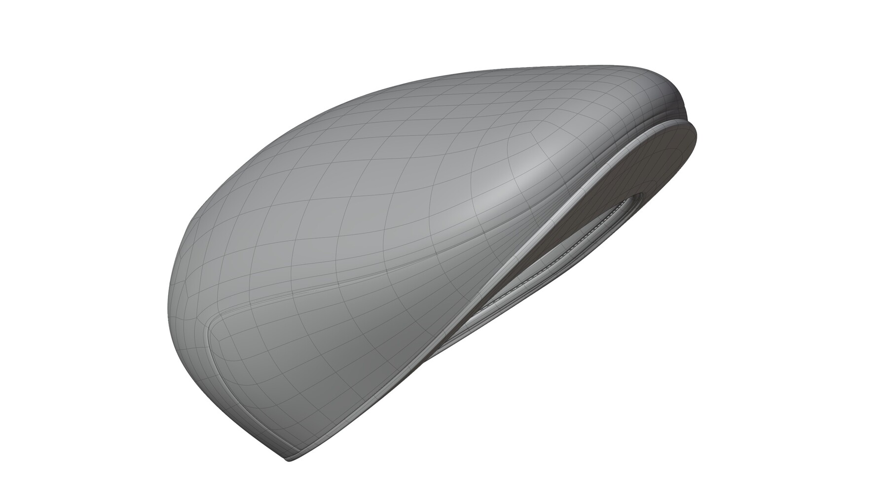 ArtStation - Newsboy Cap | Resources