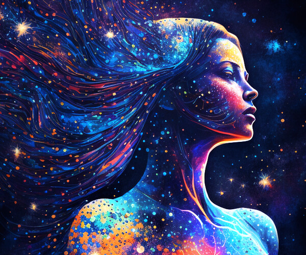 ArtStation - Celeste | Artworks