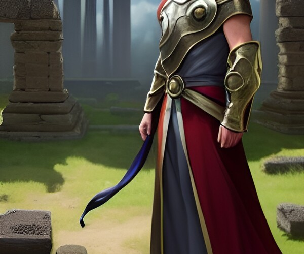 ArtStation - costume design 4300 jpg pack wombo art | Artworks
