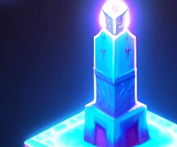 ArtStation - holy light spell magical energy 7200 jpg pack wombo art ...