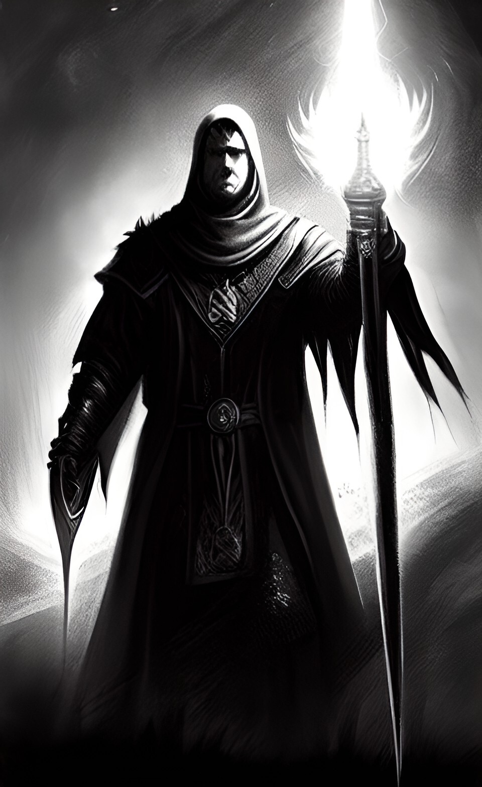 ArtStation - holy light spell magical energy 7200 jpg pack wombo art ...