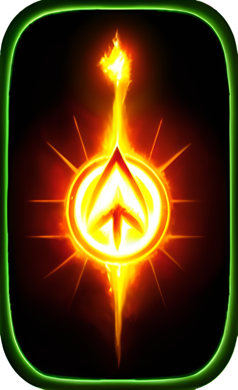 ArtStation - holy light spell magical energy 7200 jpg pack wombo art ...