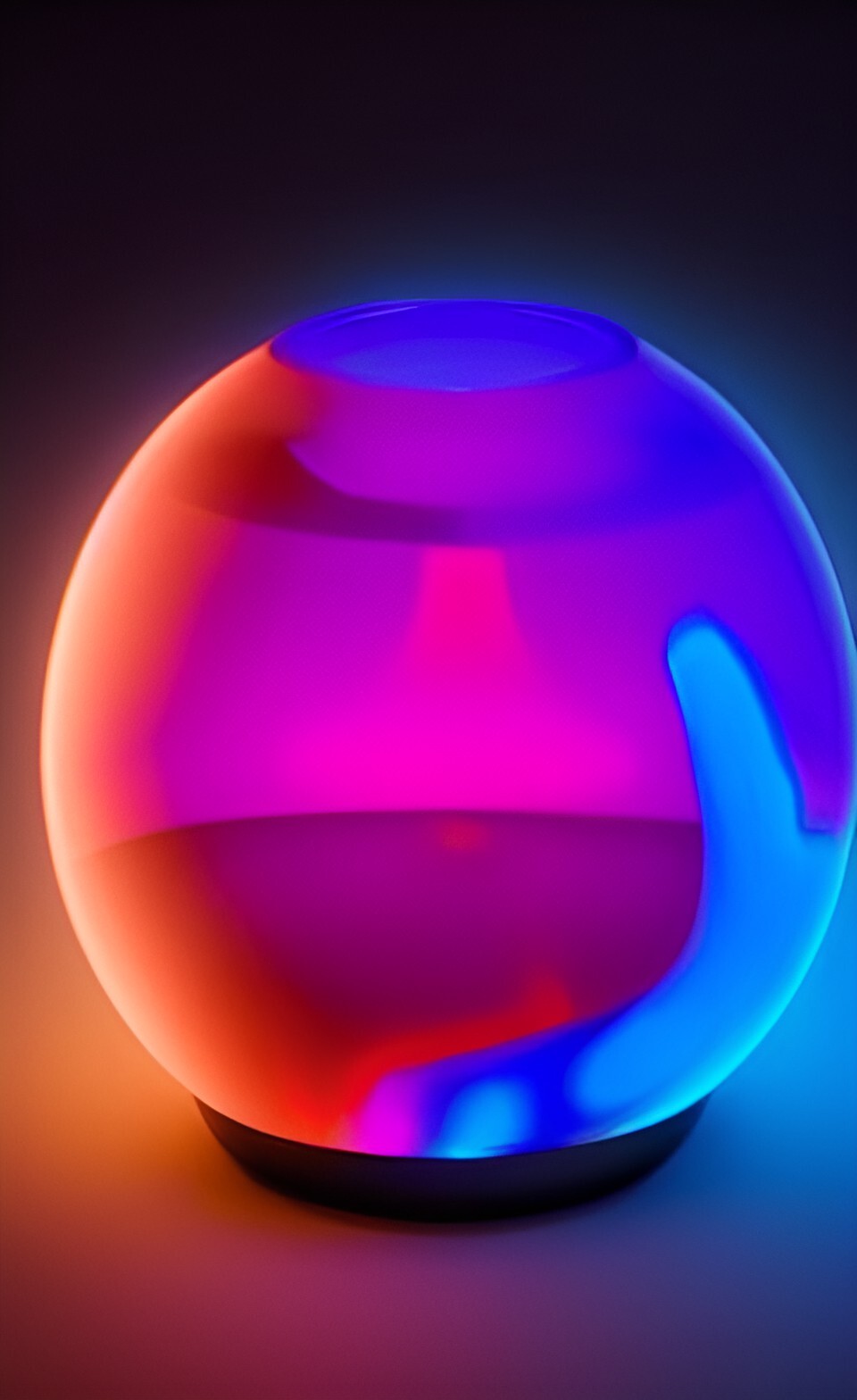 ArtStation - crystal ball 4400 jpg pack wombo art | Artworks
