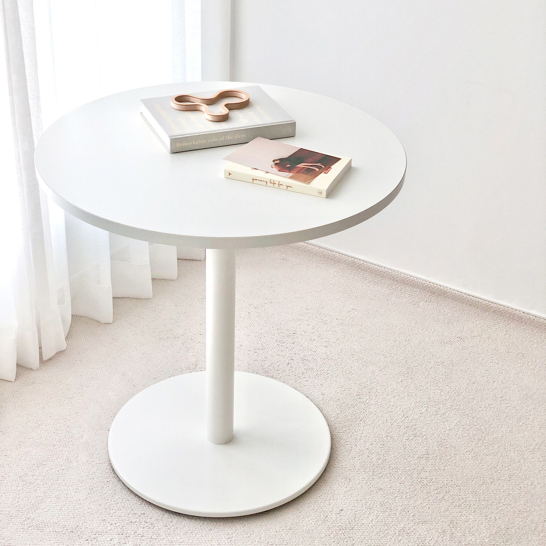 ArtStation - round table | Resources