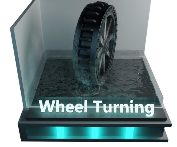 ArtStation - The Ultimate Guide to Blender 3D Rigging and Animation ...