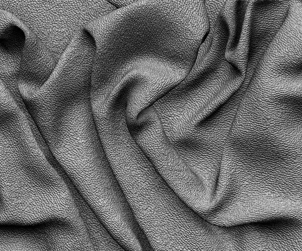 ArtStation - 50 Fabric Pattern Alphas Vol.05 + Video Tutorial | Brushes