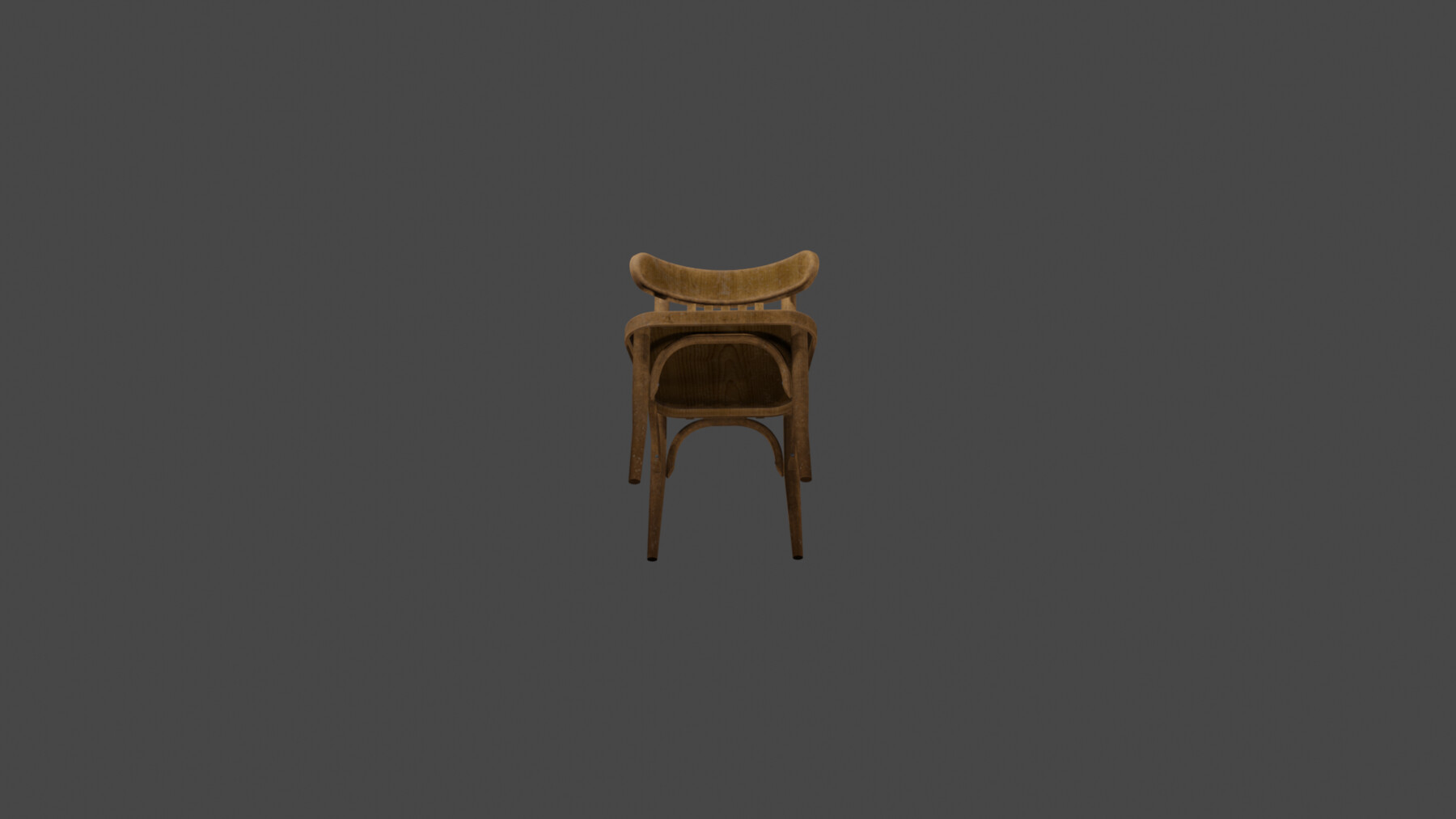 ArtStation - Chair | Resources