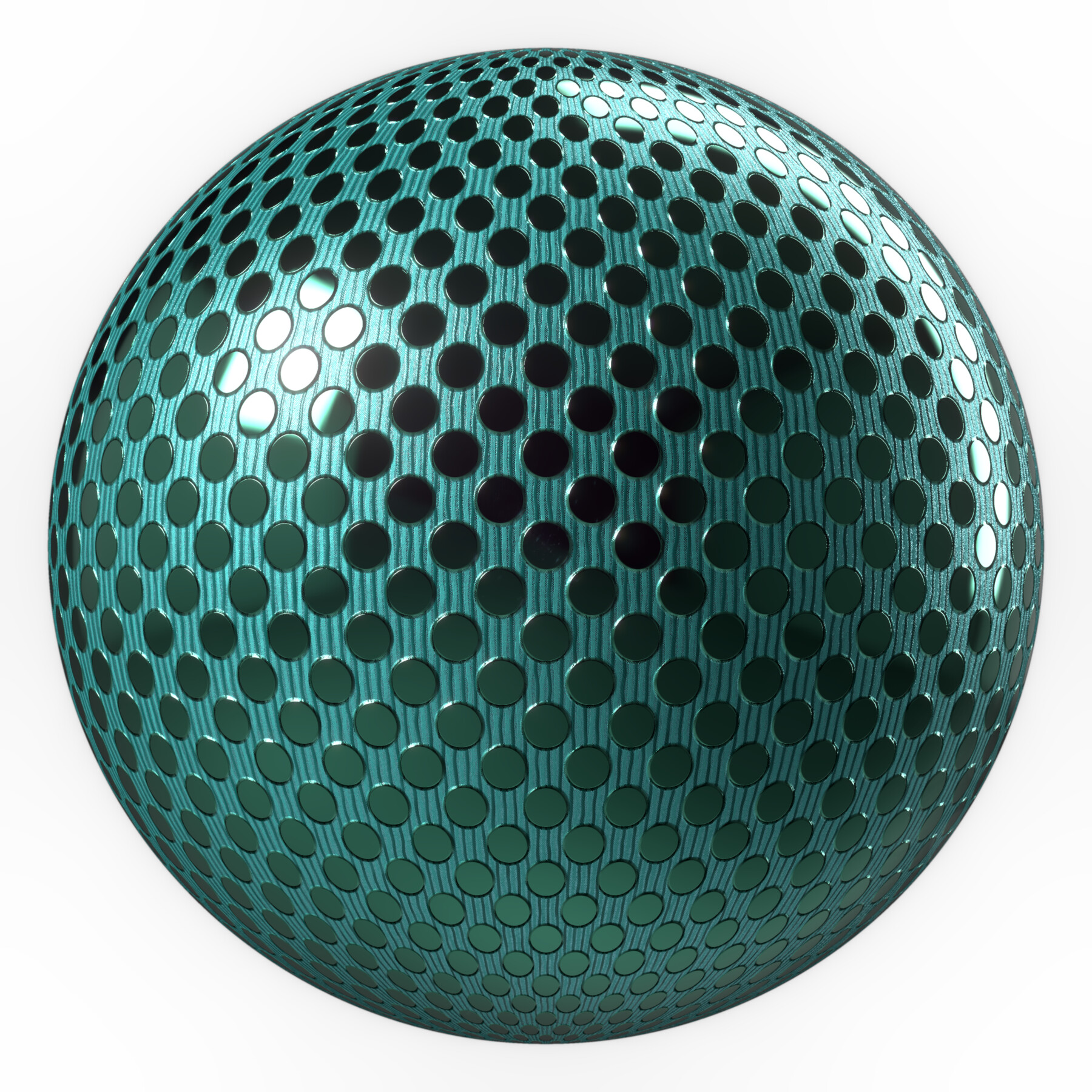 ArtStation - Fabric Materials 36- Shiny Fabric | Pbr 4k Seamless ...