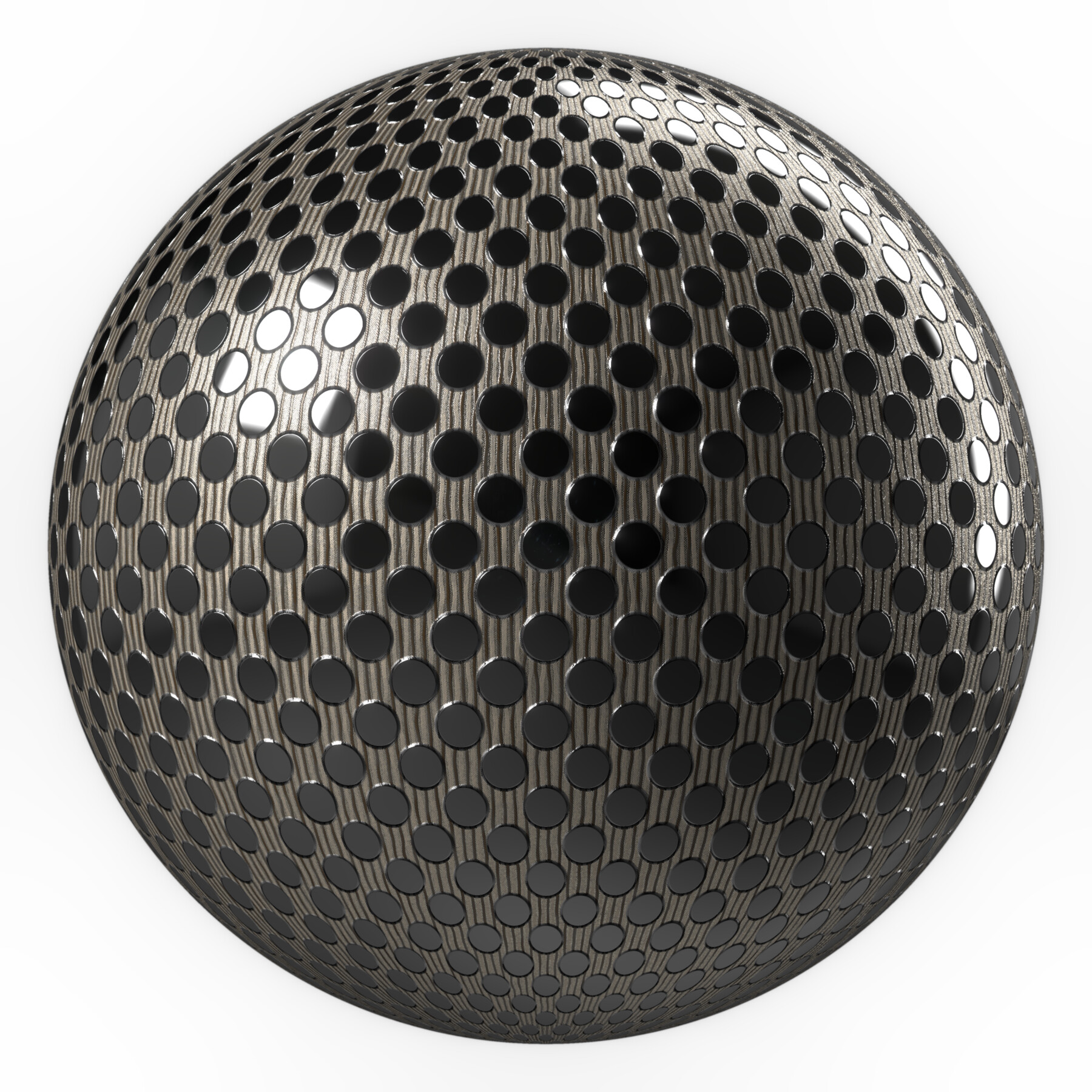 ArtStation - Fabric Materials 36- Shiny Fabric | Pbr 4k Seamless ...