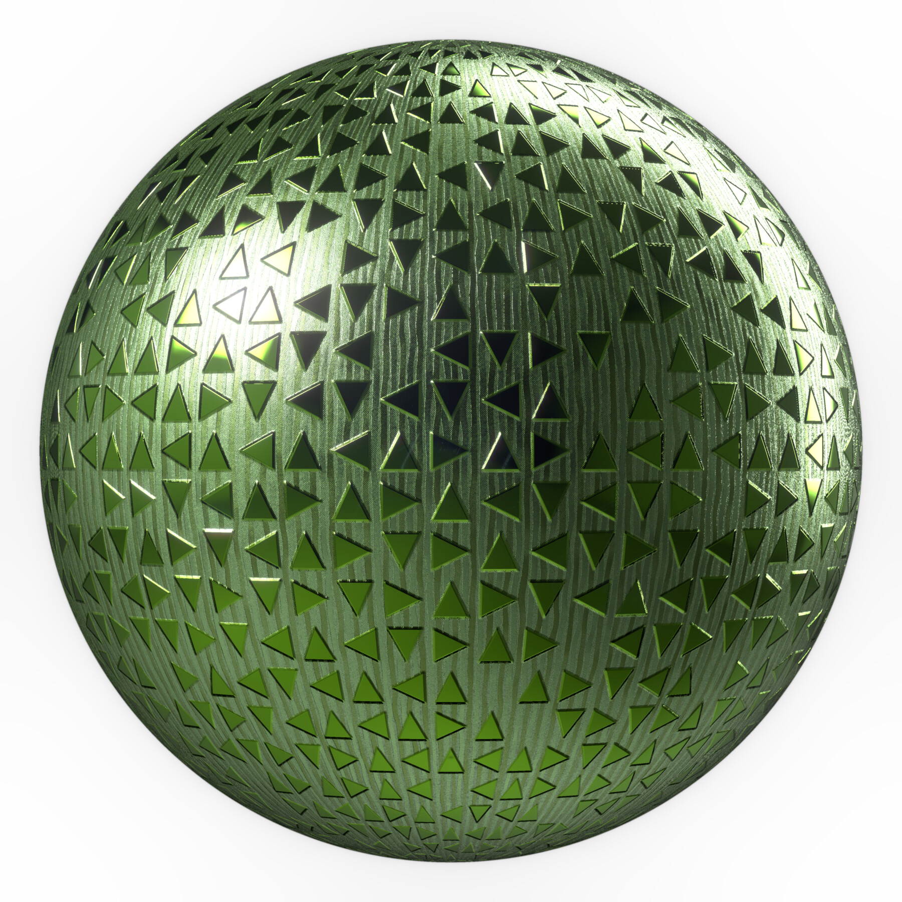 ArtStation - Fabric Materials 37- Shiny Fabric | Pbr 4k Seamless ...