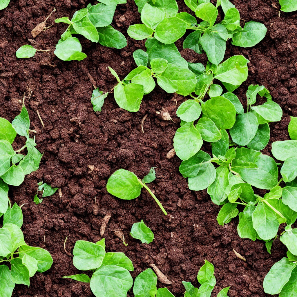 ArtStation - [115] Realistic Seamless Textures | Game Assets