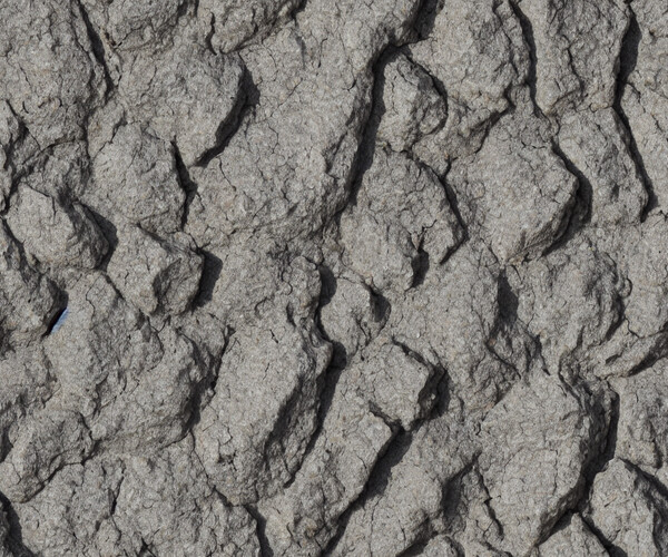 ArtStation - [115] Realistic Seamless Textures | Game Assets