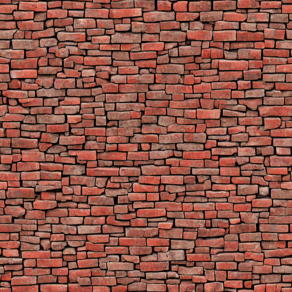 ArtStation - [115] Realistic Seamless Textures | Game Assets