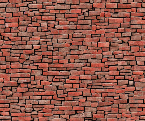 ArtStation - [115] Realistic Seamless Textures | Game Assets