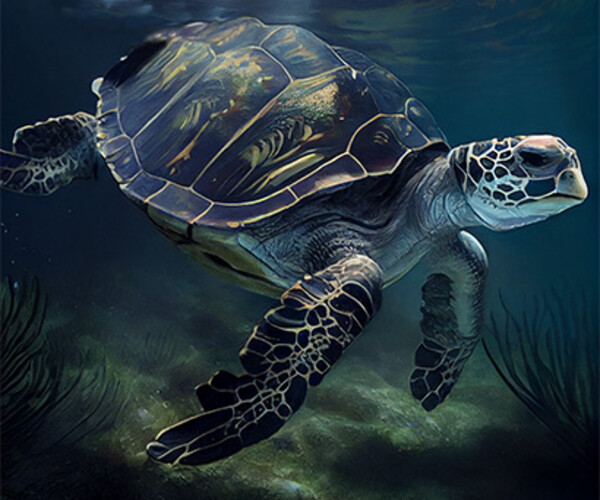 ArtStation - $18 Pack prints. A package of prints consisting of 12 ...