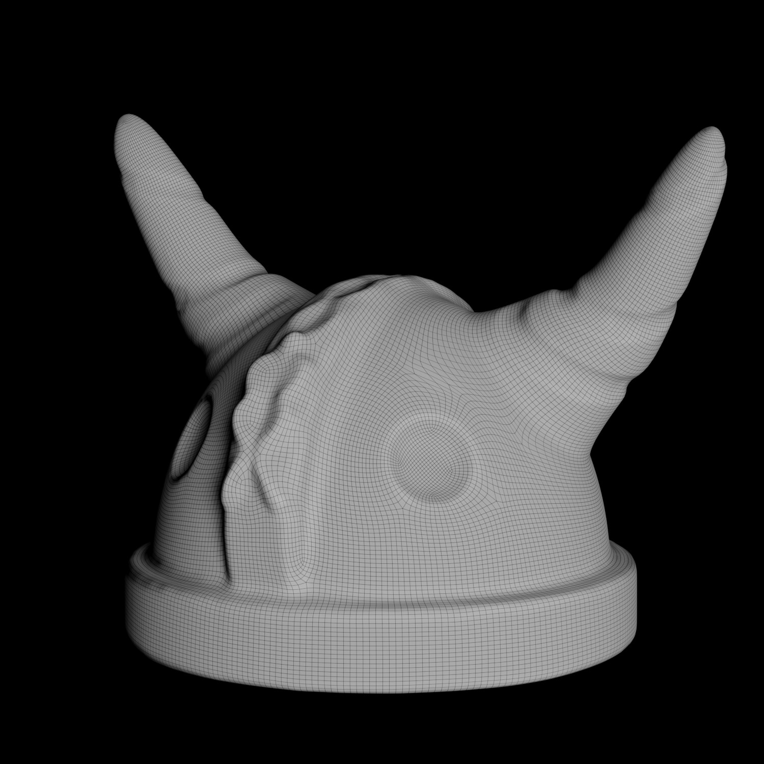 ArtStation - Helmet Stylized By Pbr Texture 4k, Png | Resources