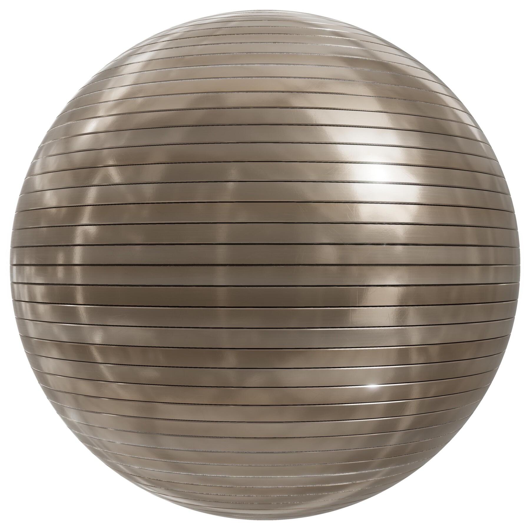 ArtStation - FB519 Metal Patterned LINE steel | PBR | 3MAT | 4K | Game ...