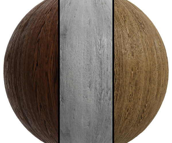 ArtStation - FB523 Super-embossed MDF - synchronize | 3MAT | PBR ...