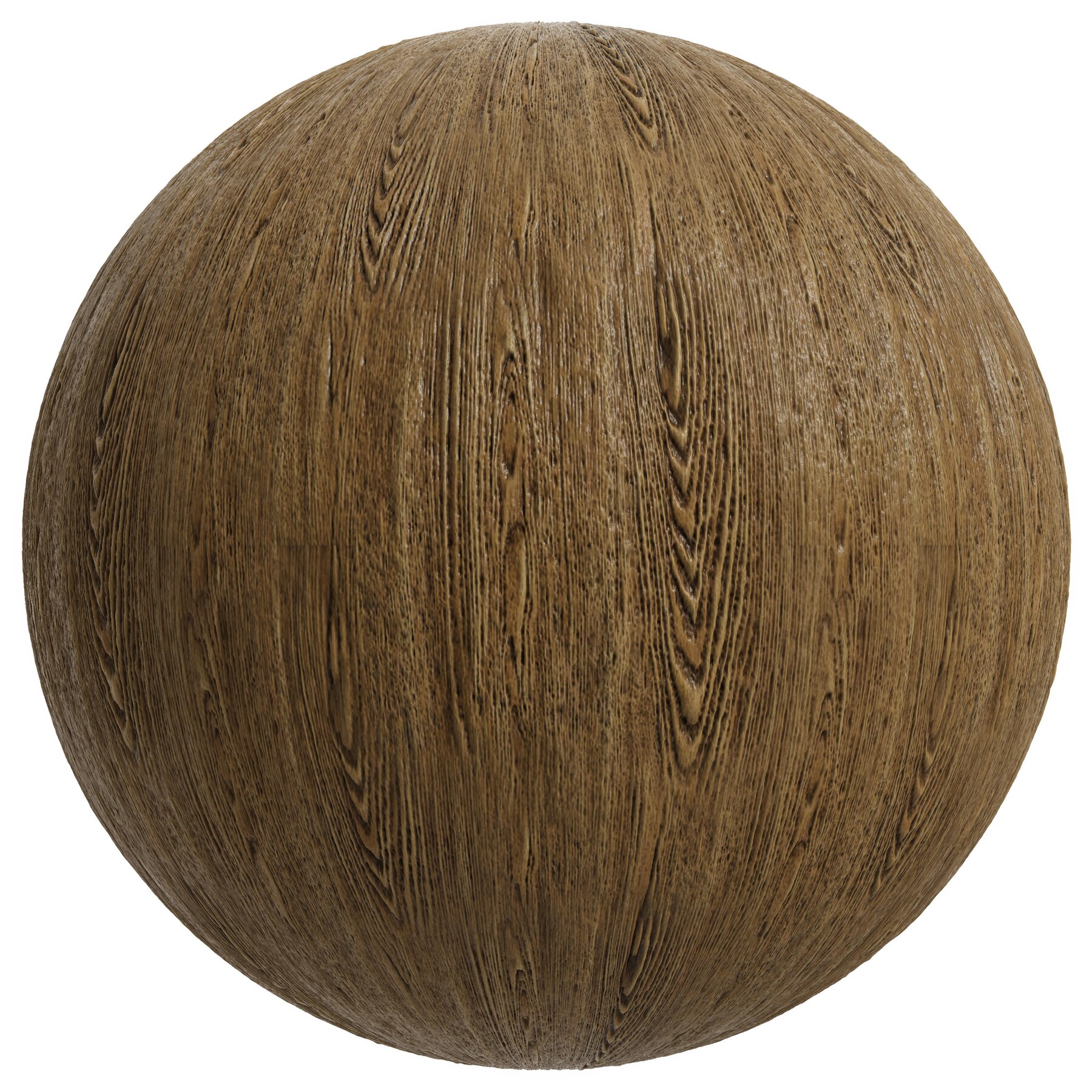 ArtStation - FB523 Super-embossed MDF - synchronize | 3MAT | PBR ...