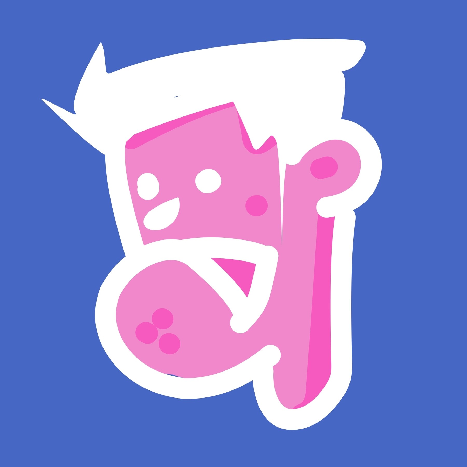 Artstation Character Artworks