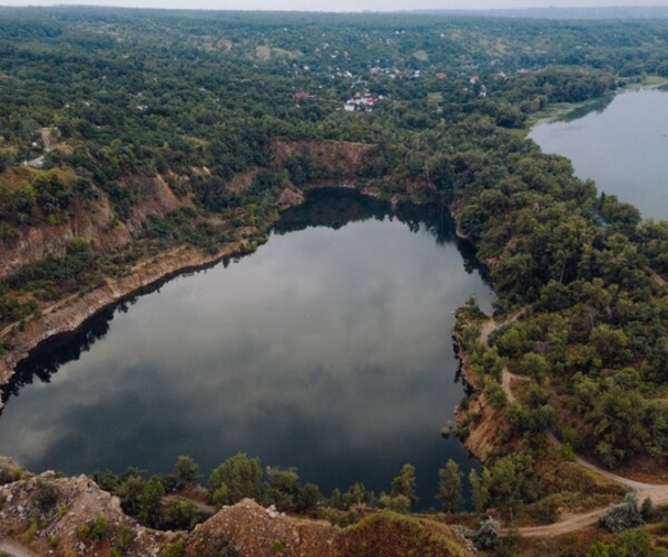 ArtStation - 400+ Photo Reference Pack: Big Lake, Trees, Nature, Unique ...