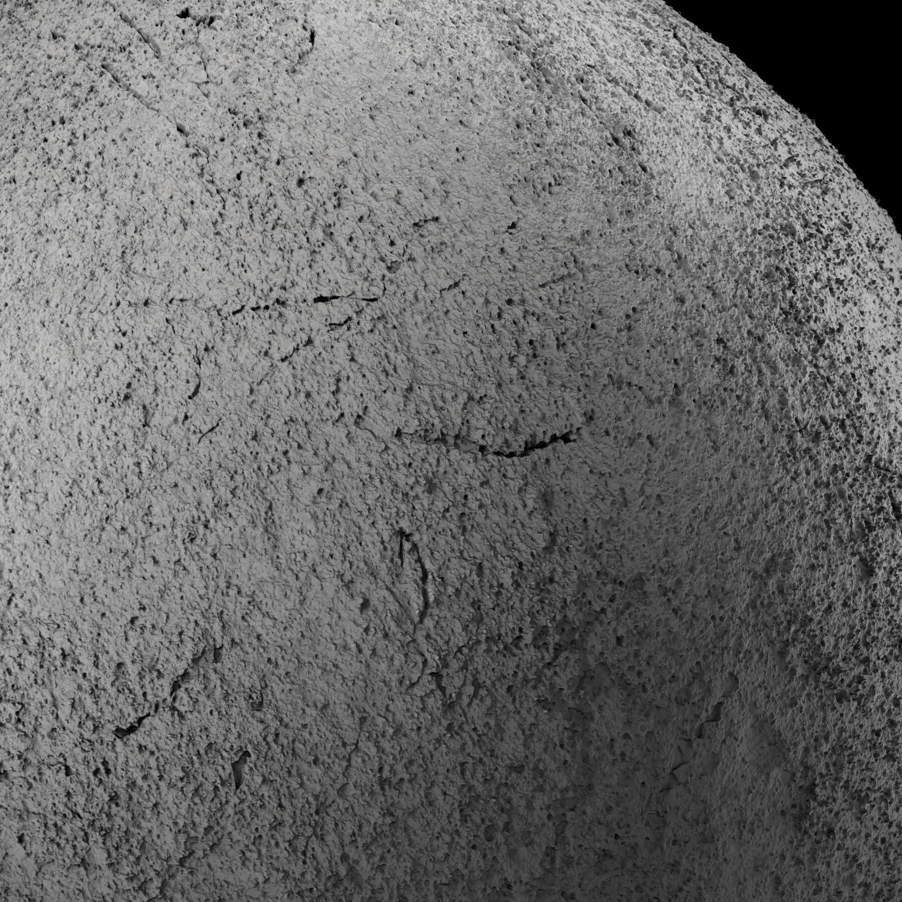 ArtStation - Plaster Materials 13- By 2 color, Pbr, 4k, seamless | Resources