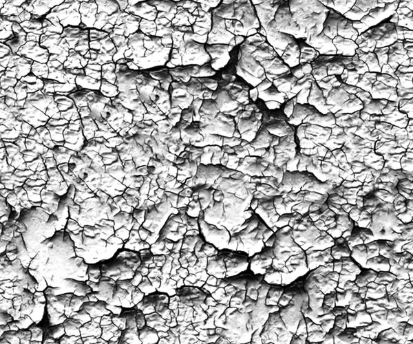 ArtStation - 10 free textures for my smart materials | Game Assets