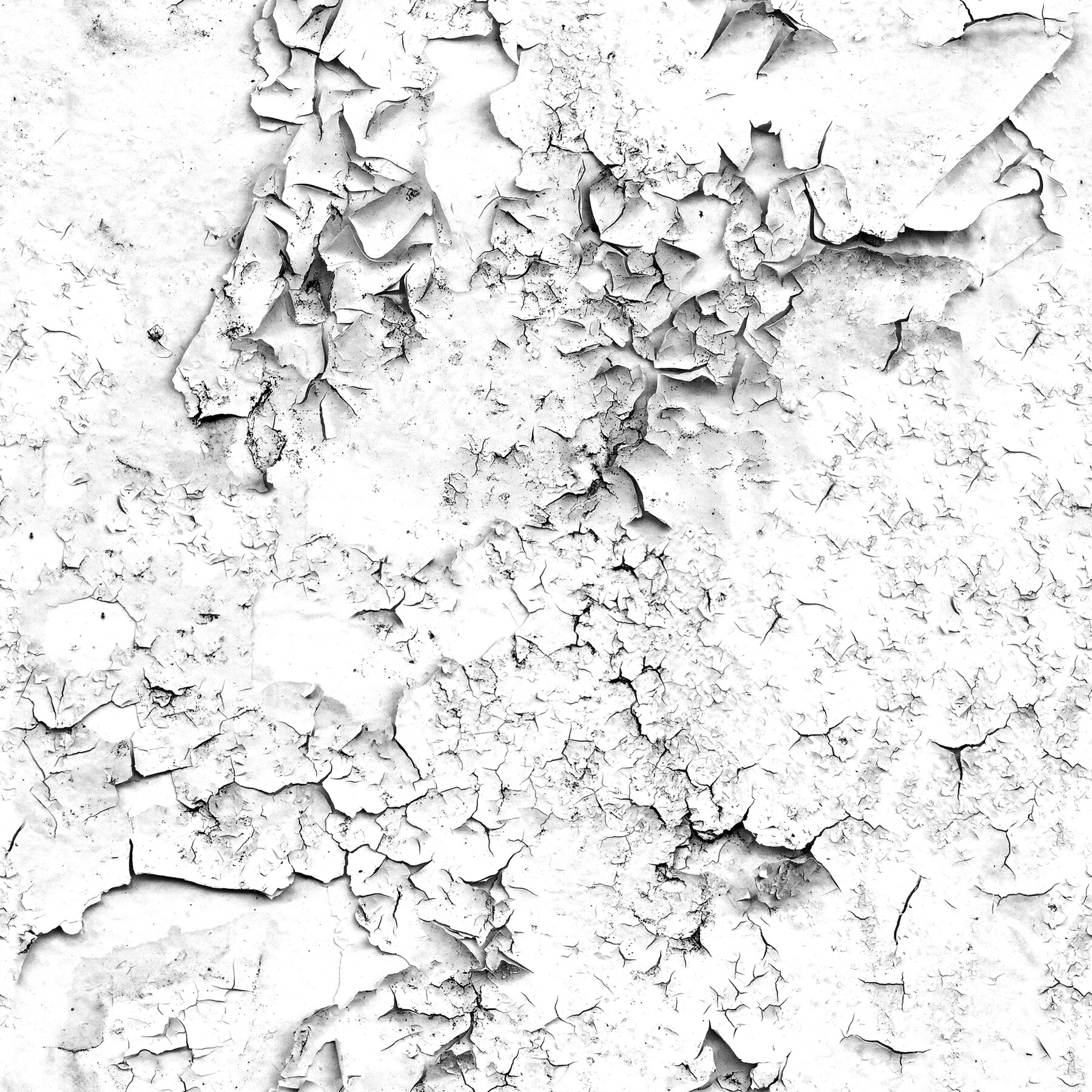 ArtStation - 10 free textures for my smart materials | Game Assets