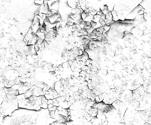 ArtStation - 10 free textures for my smart materials | Game Assets