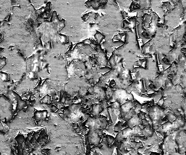 ArtStation - 10 free textures for my smart materials | Game Assets