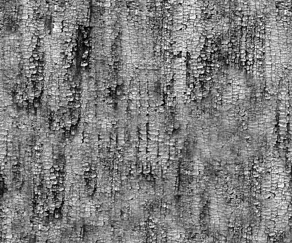 ArtStation - 10 free textures for my smart materials | Game Assets