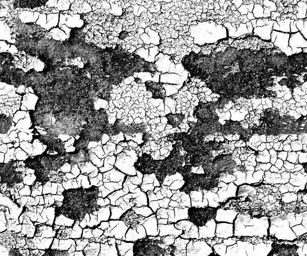 ArtStation - 10 free textures for my smart materials | Game Assets