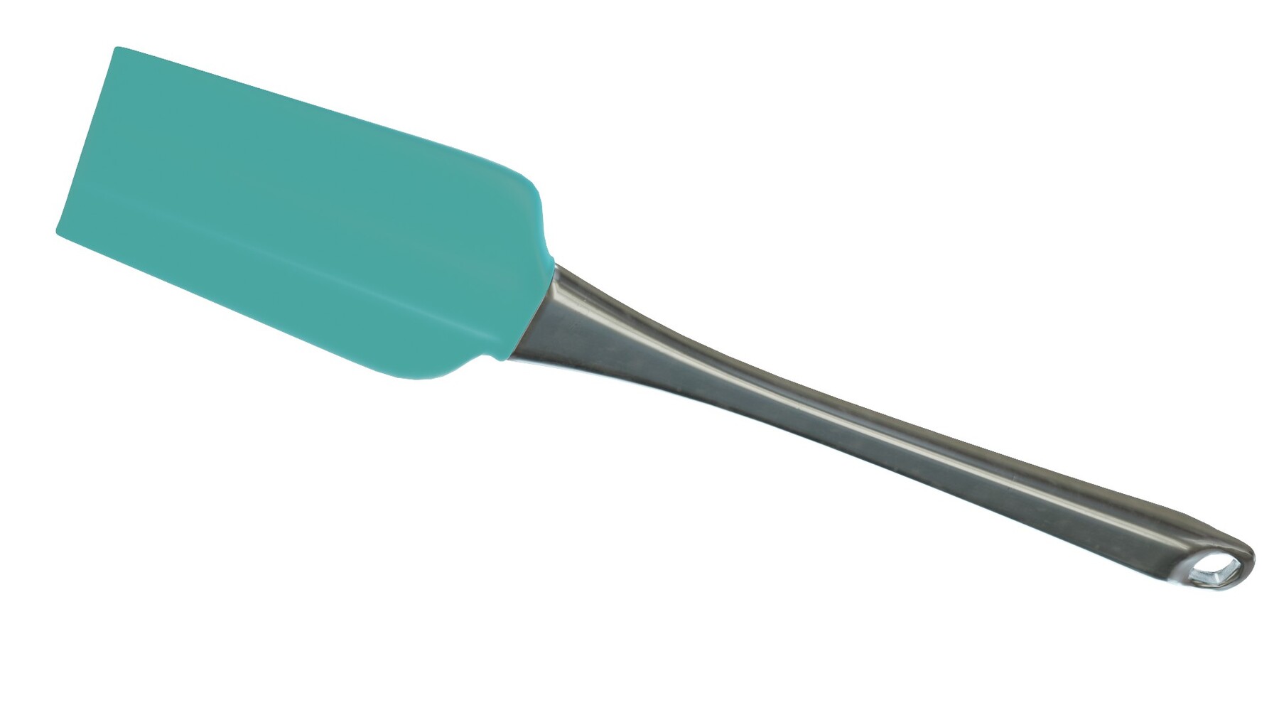 ArtStation - Spatula 3D Model Set | Game Assets