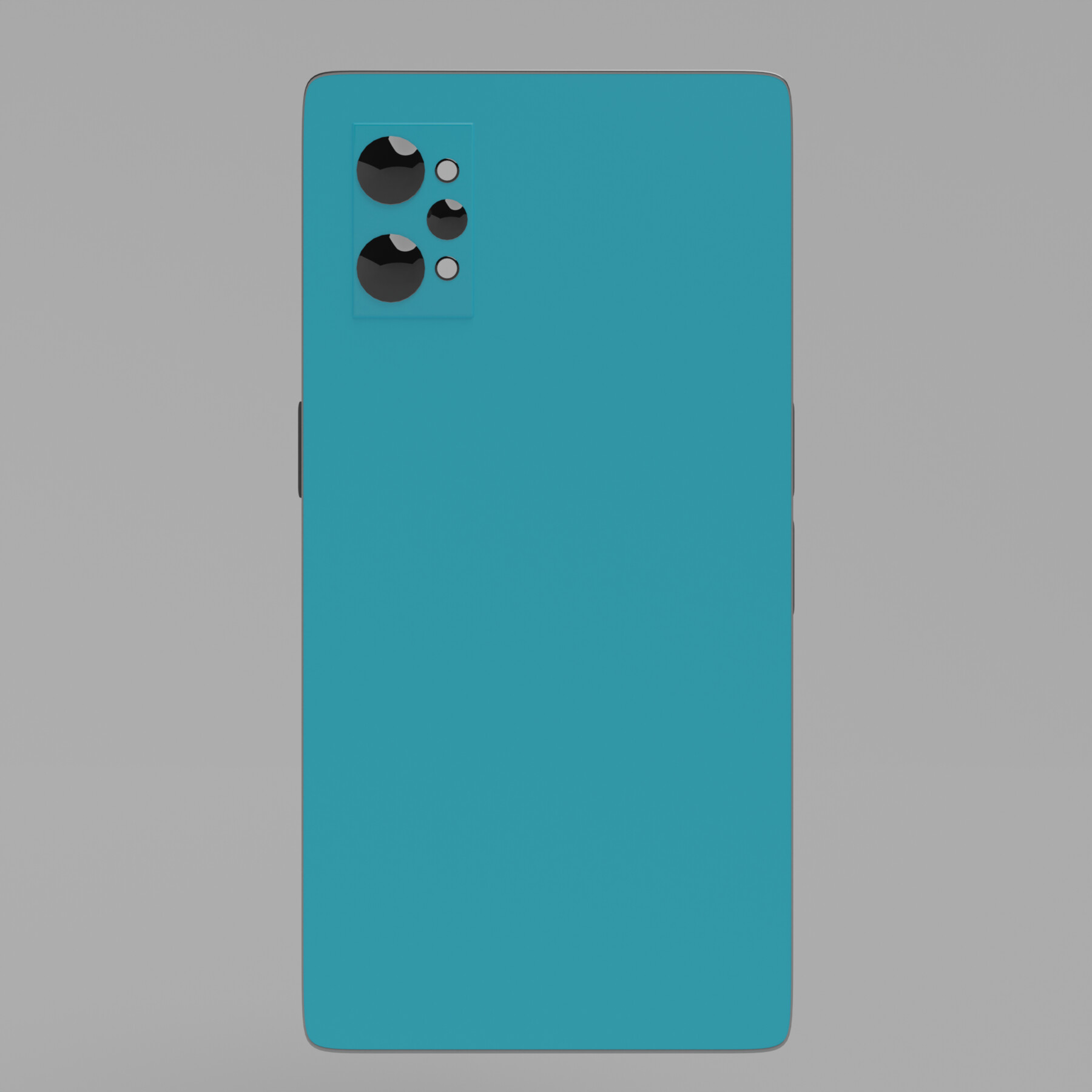 ArtStation - SmartPhone | Game Assets