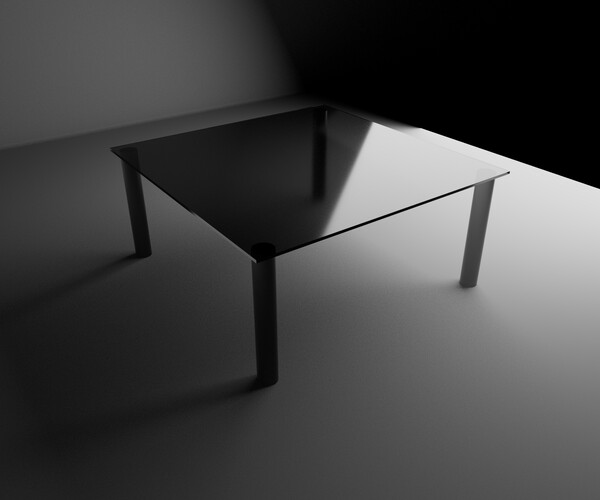 ArtStation - Glass Pack | Resources