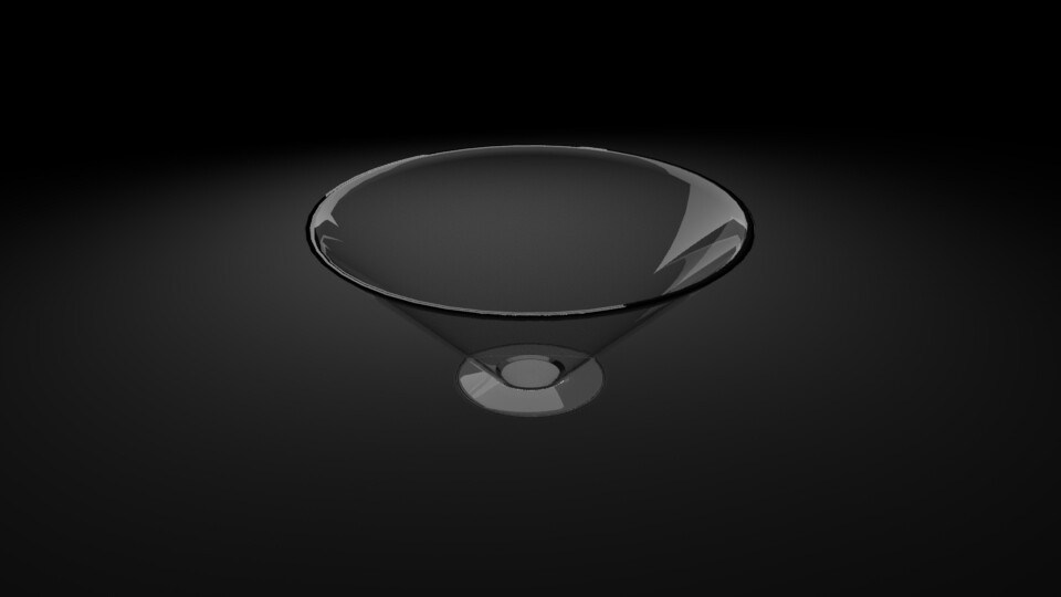 ArtStation - Glass Pack | Resources