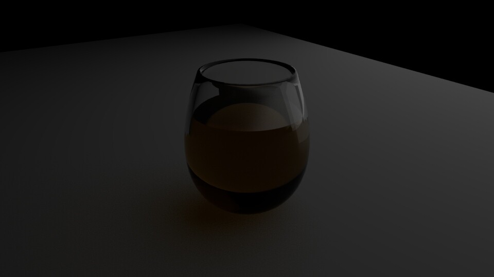 ArtStation - Glass Pack | Resources