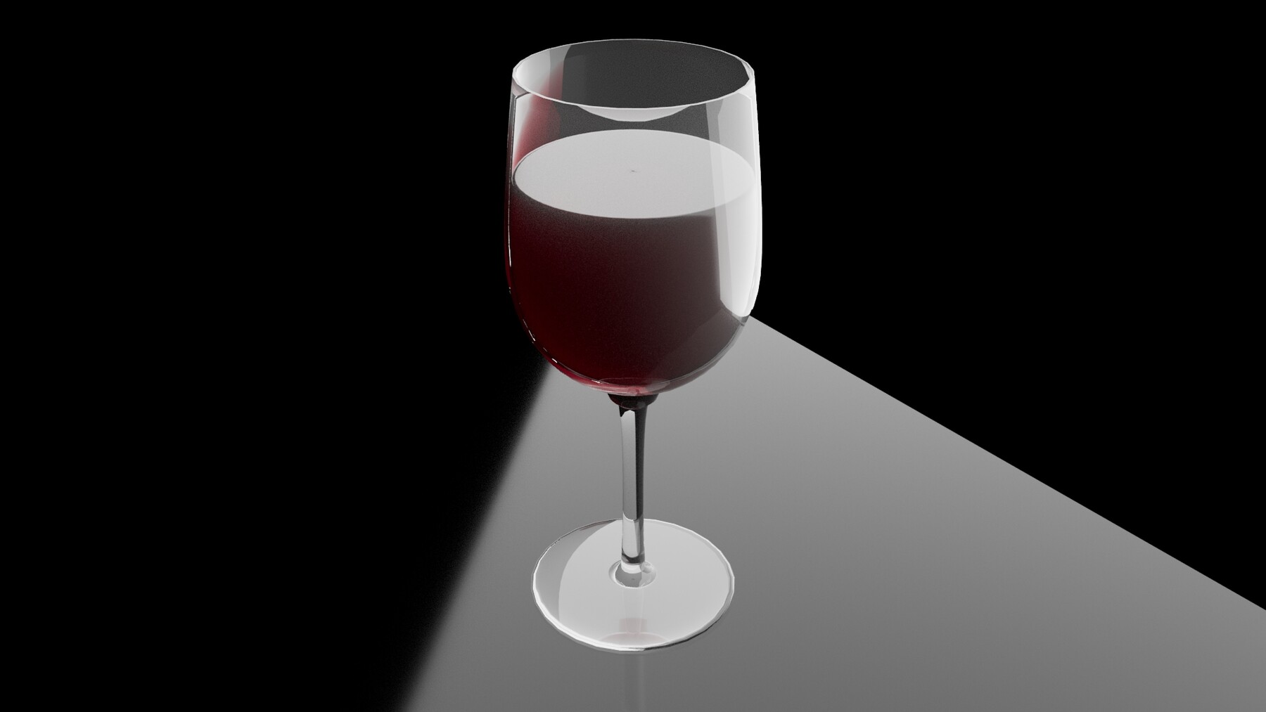 ArtStation - Glass Pack | Resources