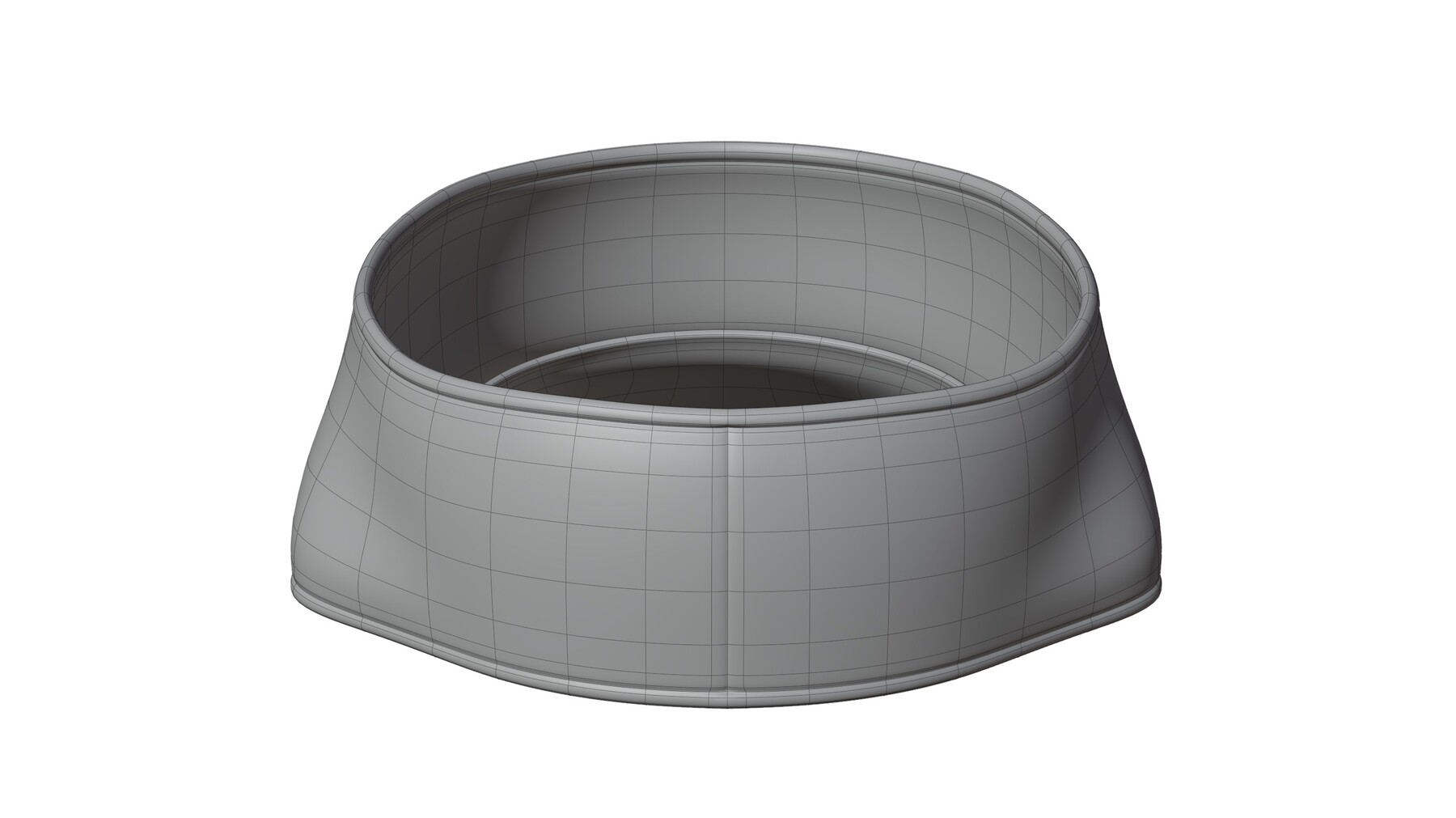 ArtStation - Terry Cloth Visor Cap | Resources