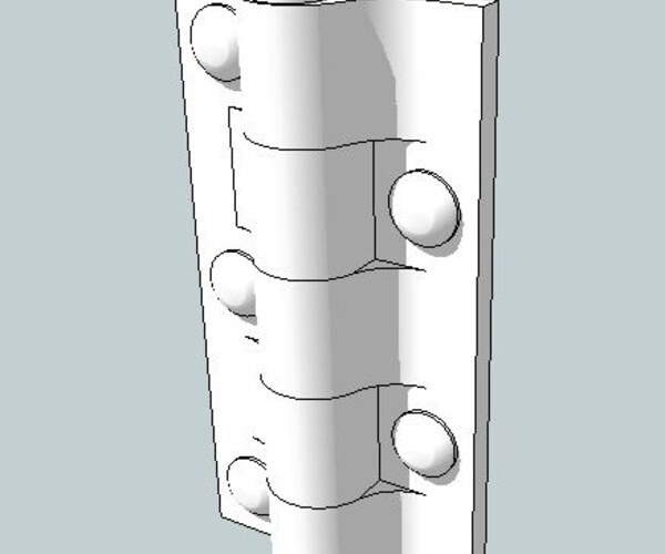 ArtStation - HINGE | Resources