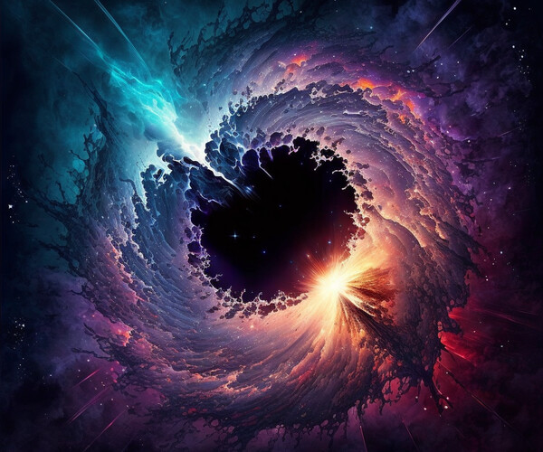 ArtStation - HVC 127-41-330 | Artworks