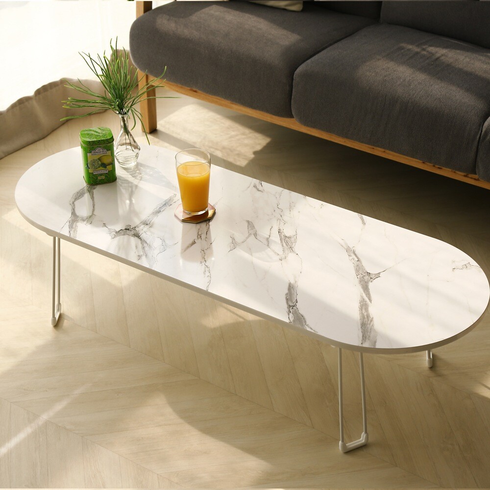 ArtStation - purpose folding legless living room table 1200 | Resources